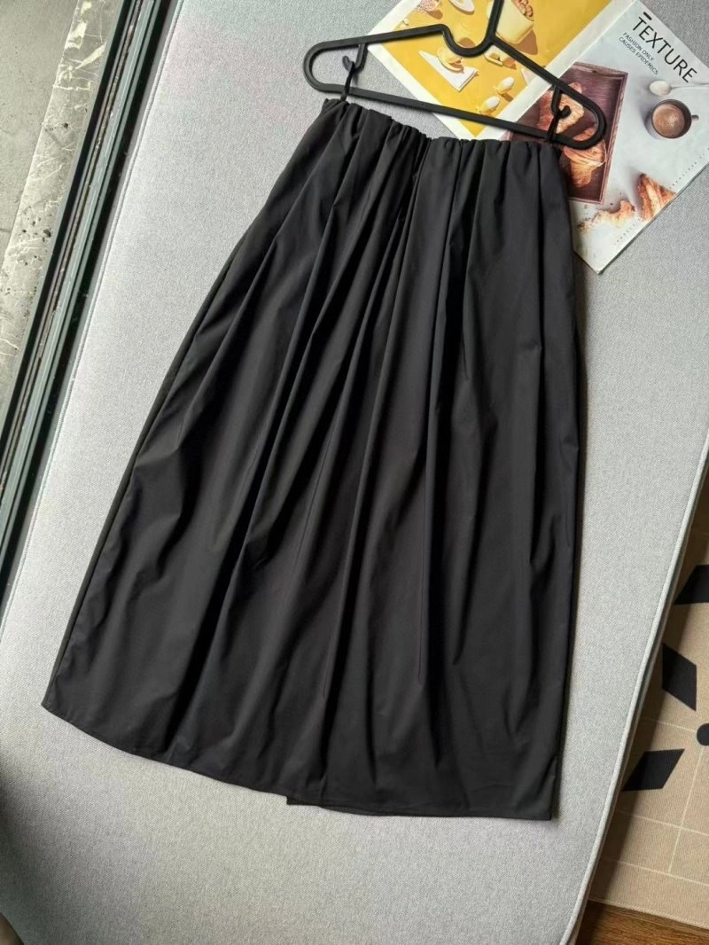 Budget-friendly Unclassified Brand Dress