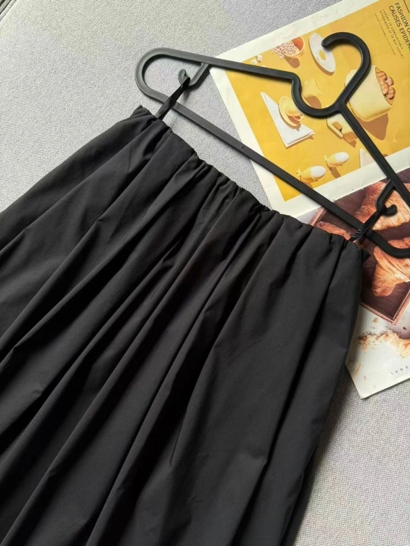 Budget-friendly Unclassified Brand Dress