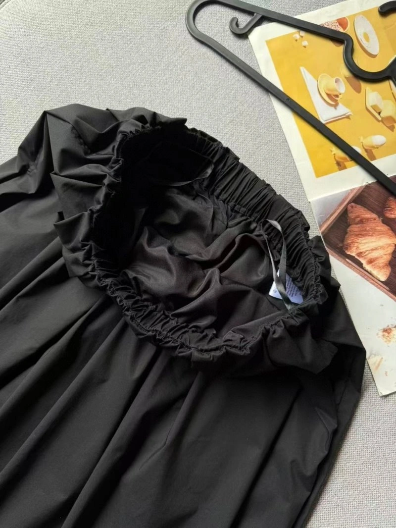 Budget-friendly Unclassified Brand Dress