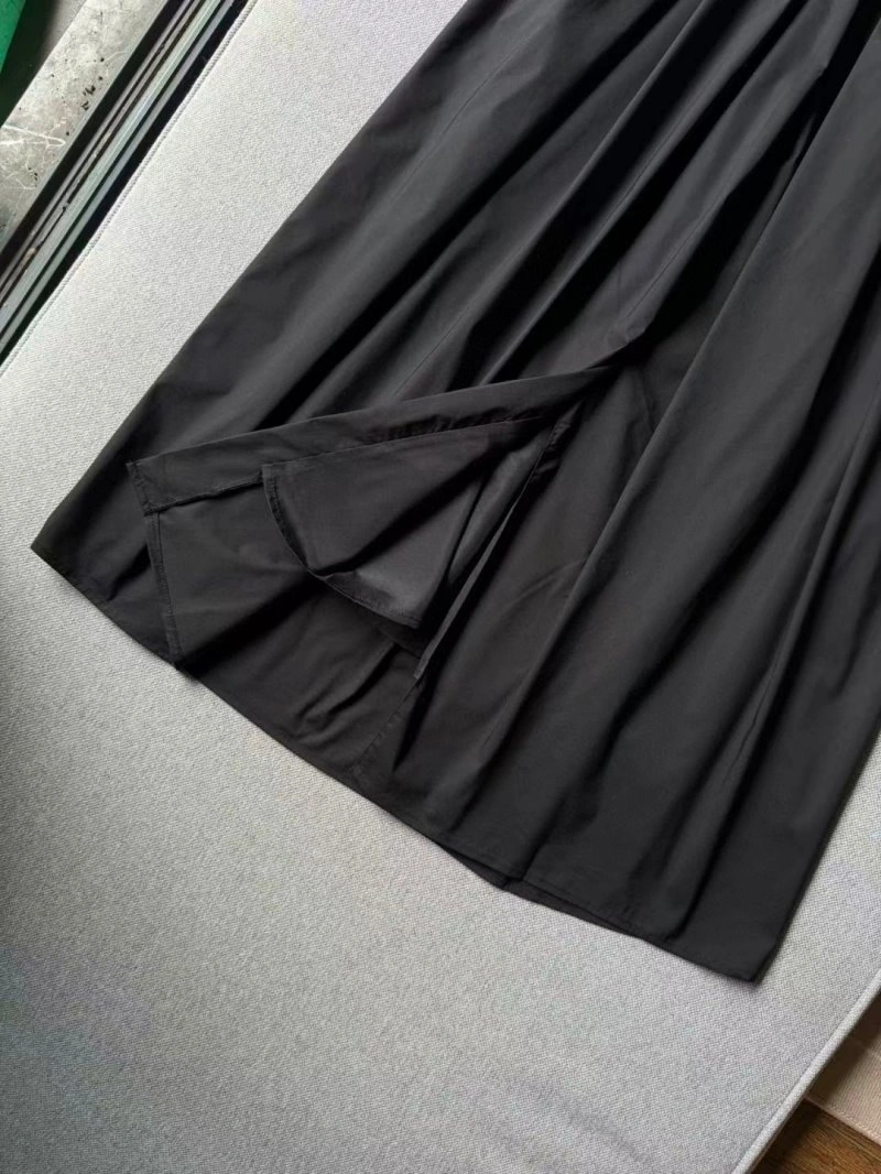 Budget-friendly Unclassified Brand Dress