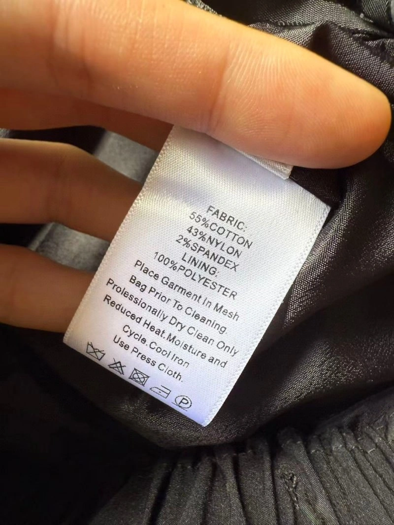 Budget-friendly Unclassified Brand Dress