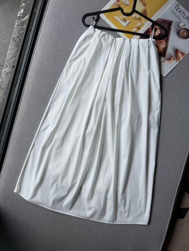 Budget-friendly Unclassified Brand Dress