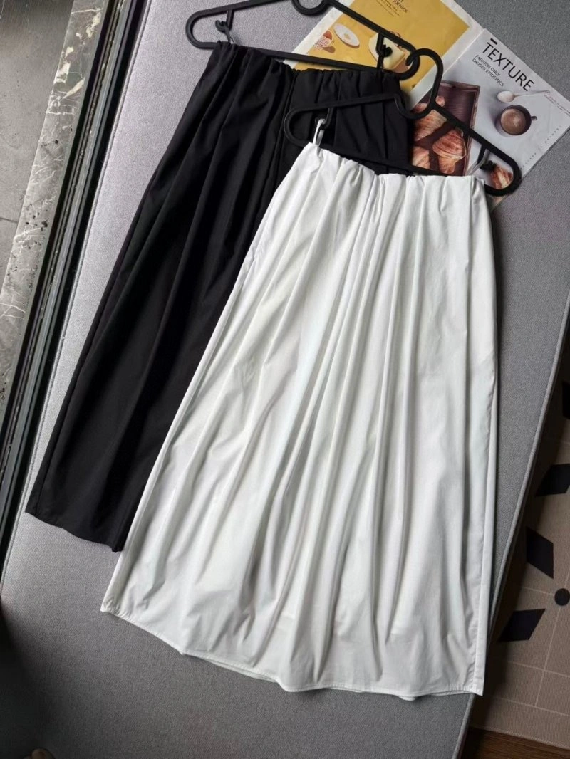 Budget-friendly Unclassified Brand Dress