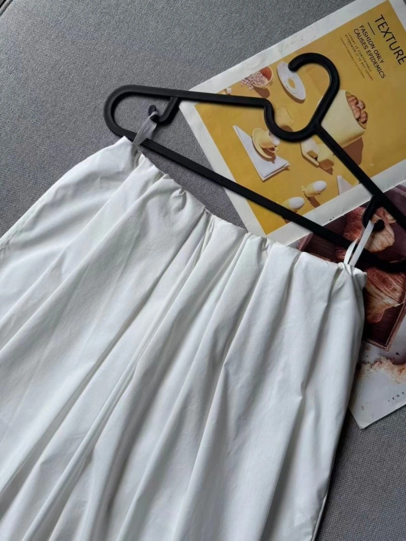 Budget-friendly Unclassified Brand Dress