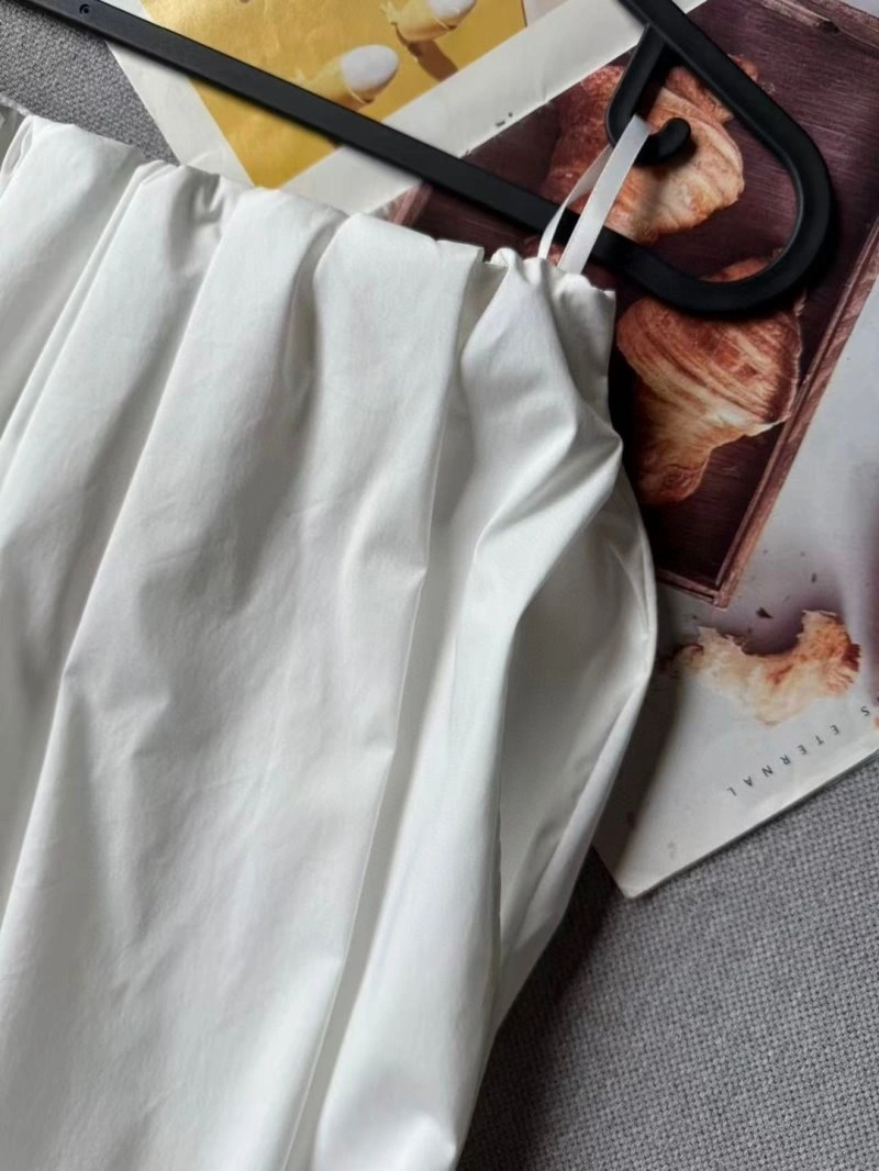 Budget-friendly Unclassified Brand Dress