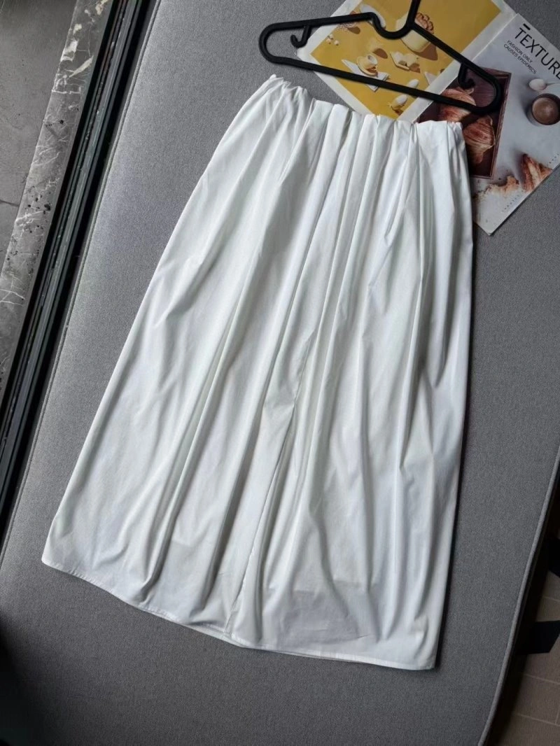 Budget-friendly Unclassified Brand Dress
