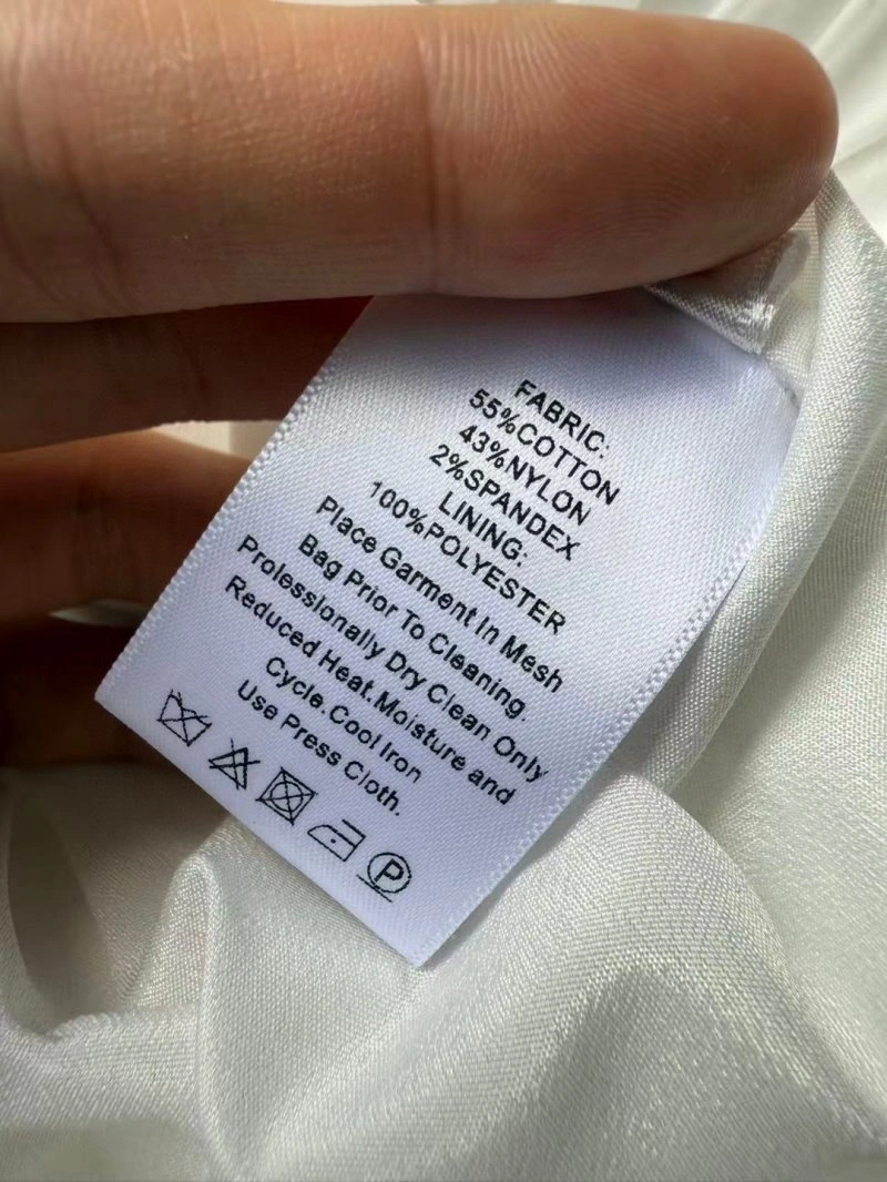 Budget-friendly Unclassified Brand Dress
