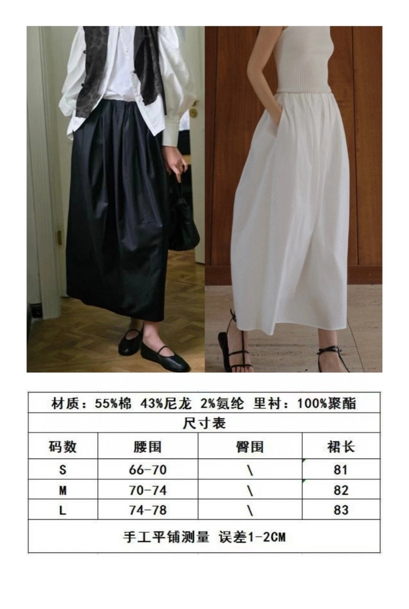 Budget-friendly Unclassified Brand Dress
