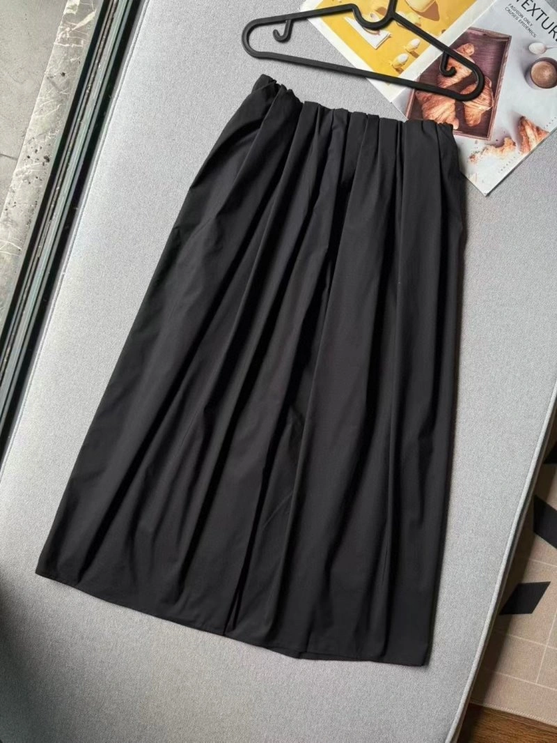 Budget-friendly Unclassified Brand Dress