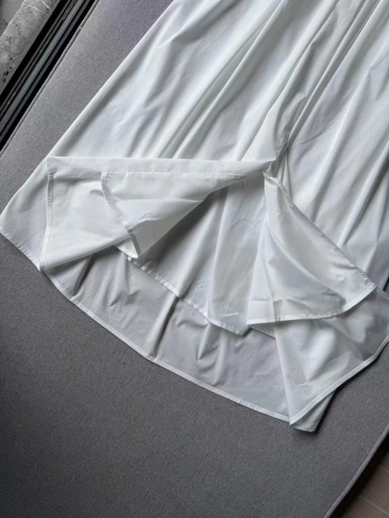 Budget-friendly Unclassified Brand Dress