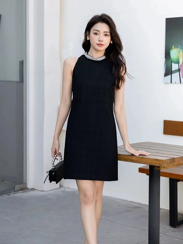 Unclassified Brand Dress