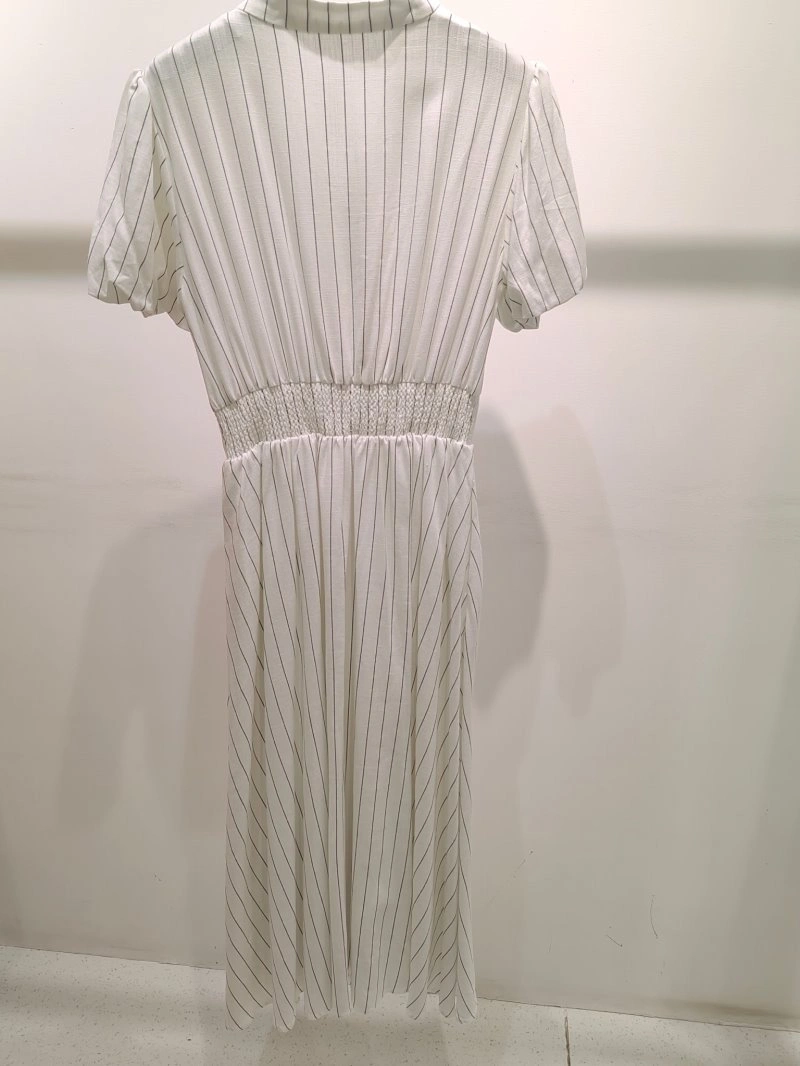 Perfect replica Unclassified Brand Dress