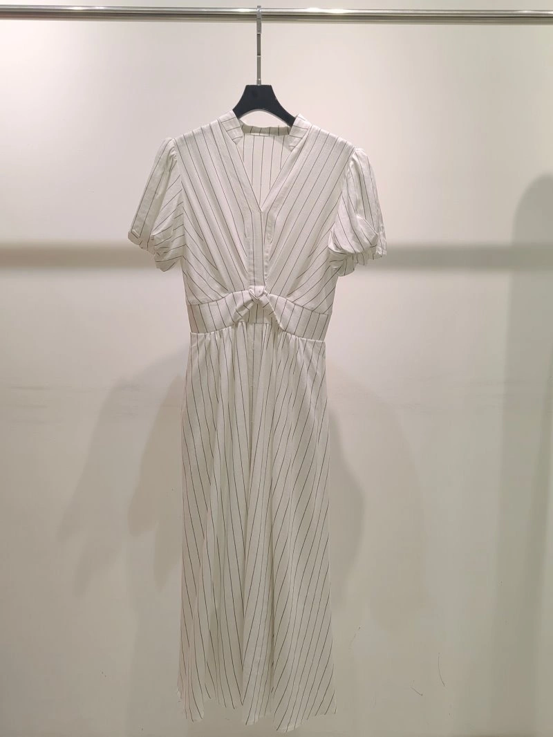 Perfect replica Unclassified Brand Dress