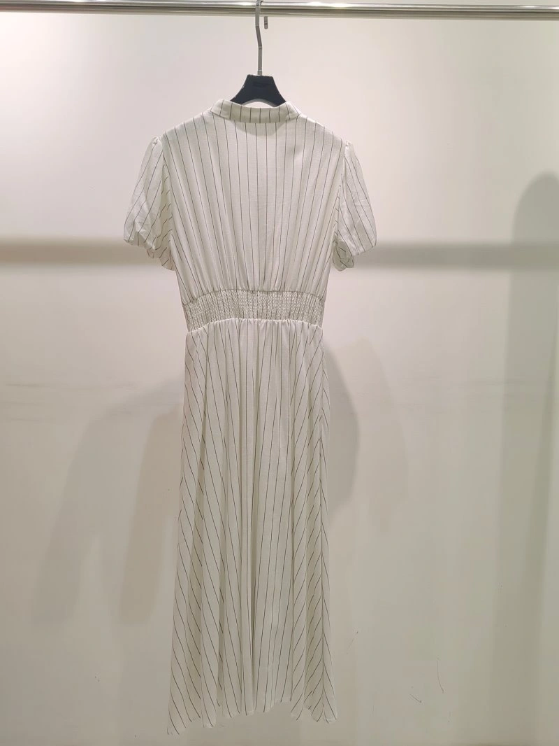 Perfect replica Unclassified Brand Dress