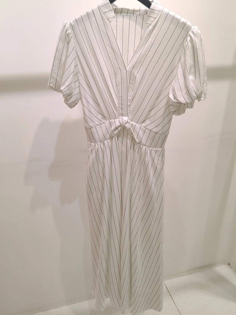 Perfect replica Unclassified Brand Dress