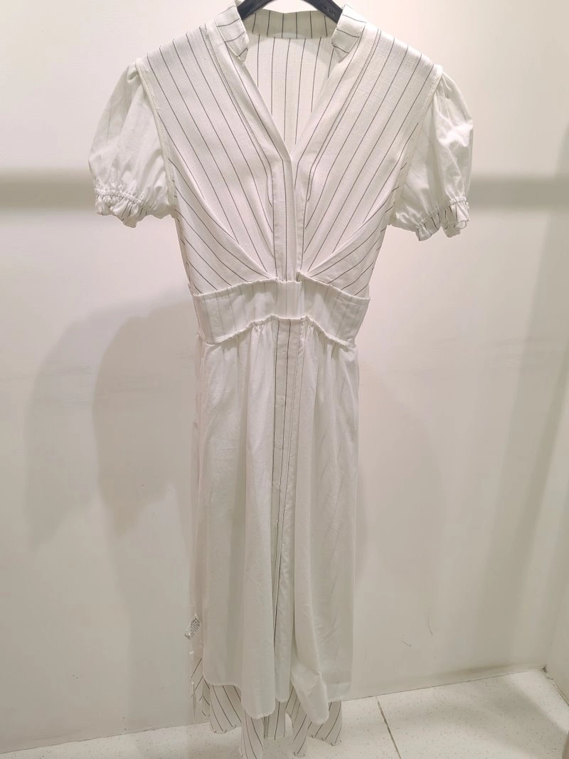 Perfect replica Unclassified Brand Dress
