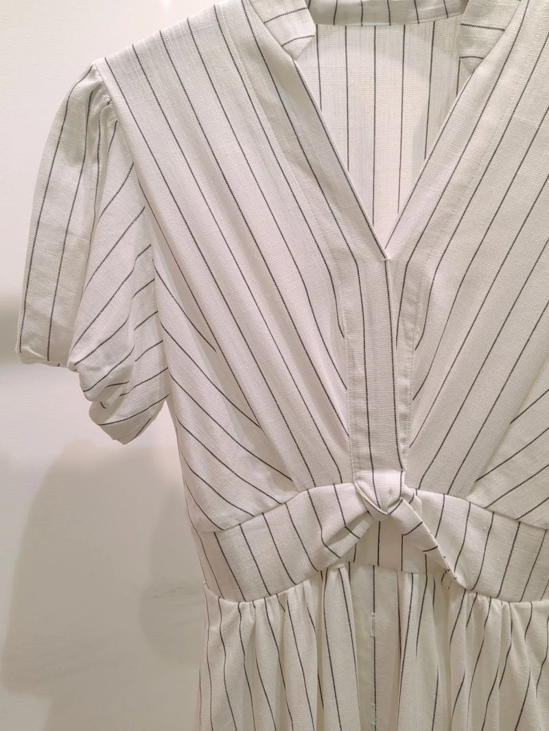 Perfect replica Unclassified Brand Dress