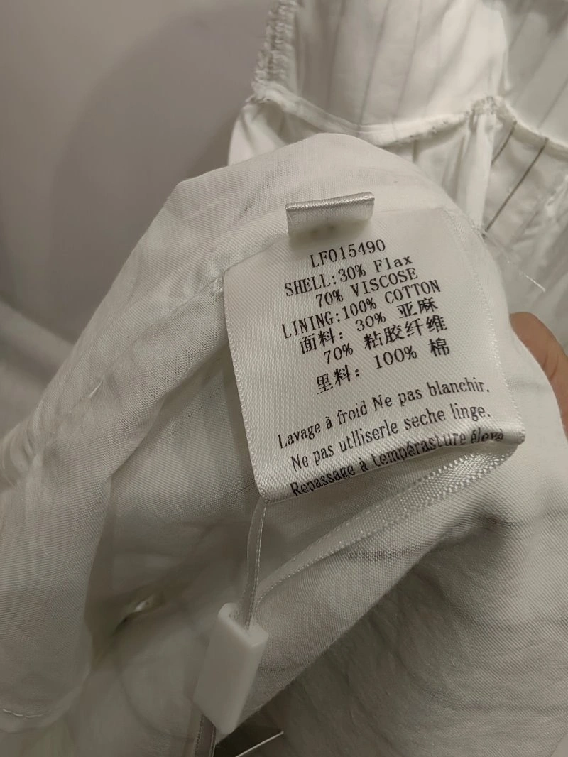 Perfect replica Unclassified Brand Dress