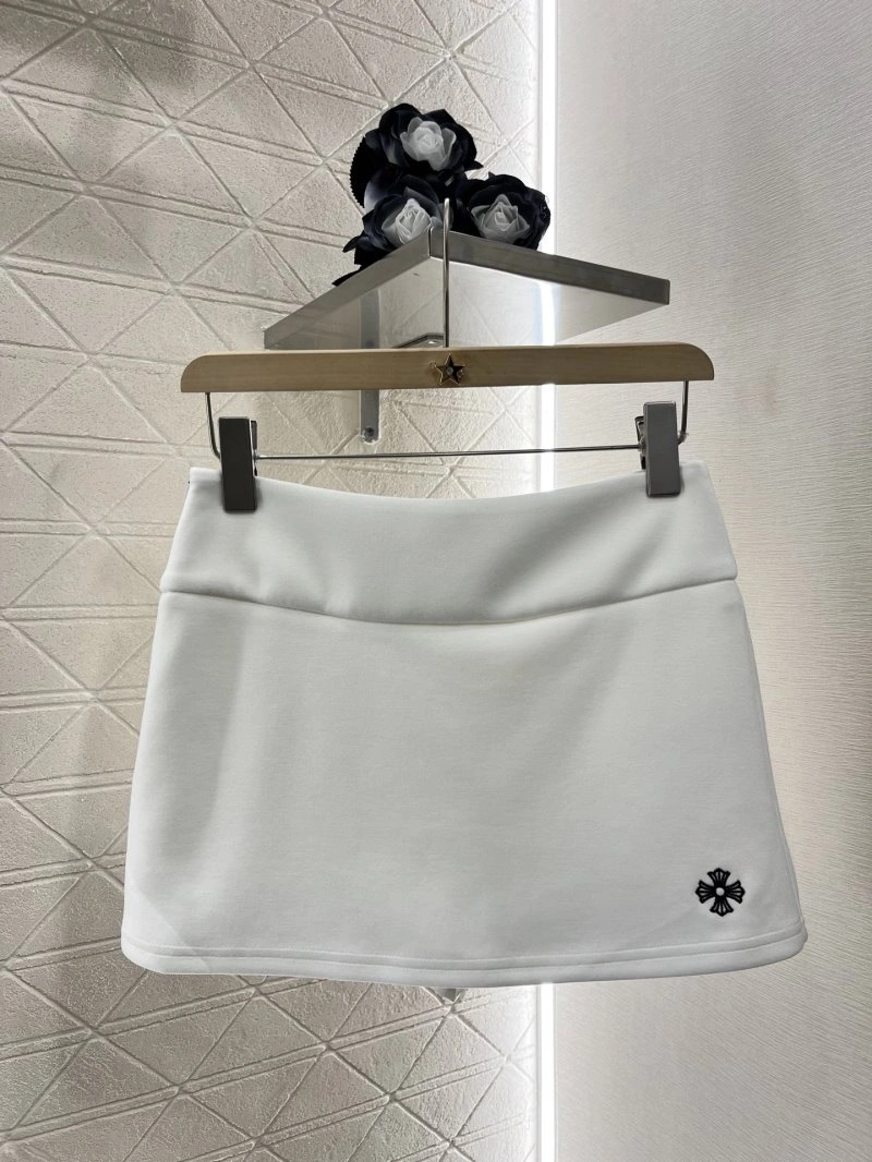 Unclassified Brand Dress