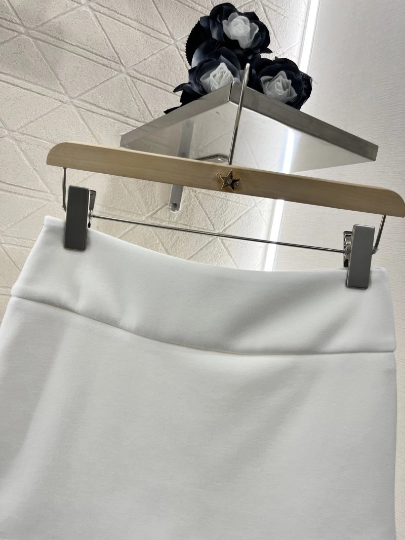 Mirror quality Unclassified Brand Dress
