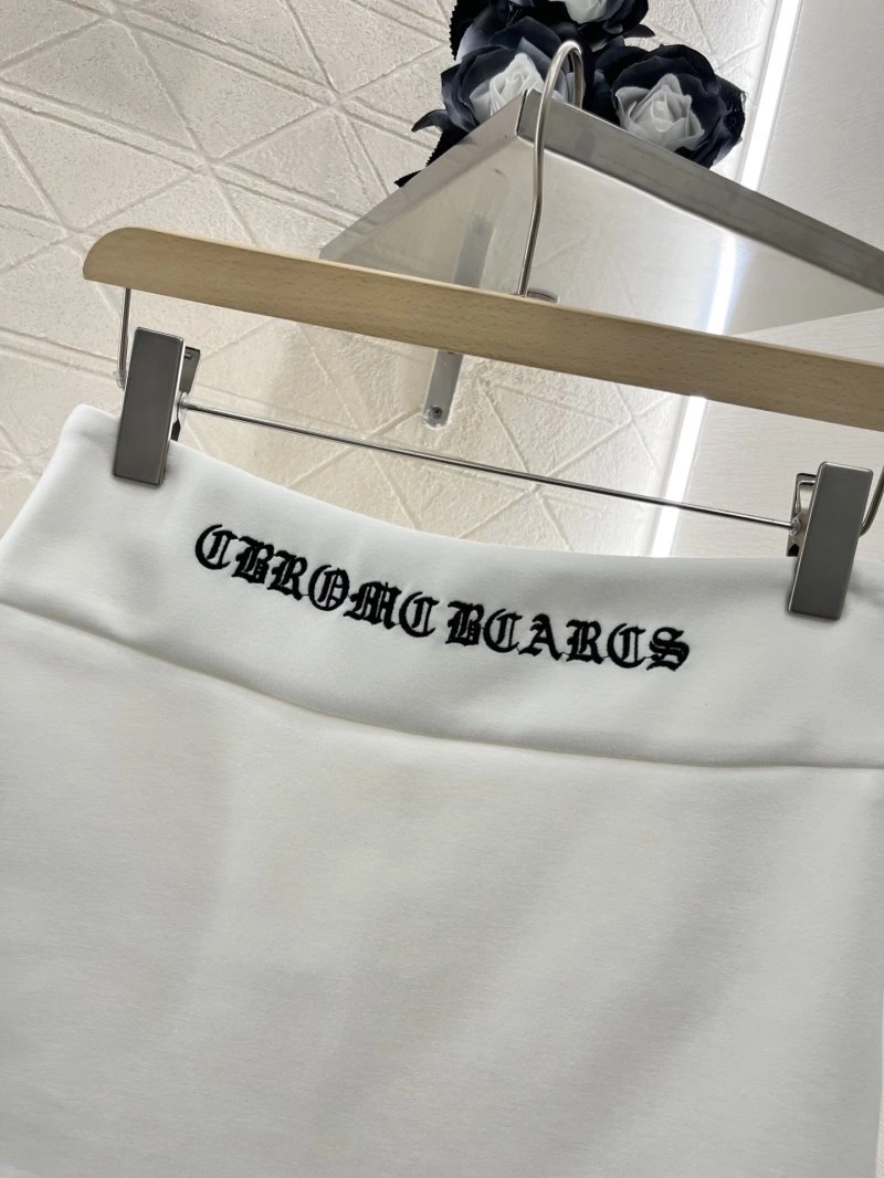 Mirror quality Unclassified Brand Dress