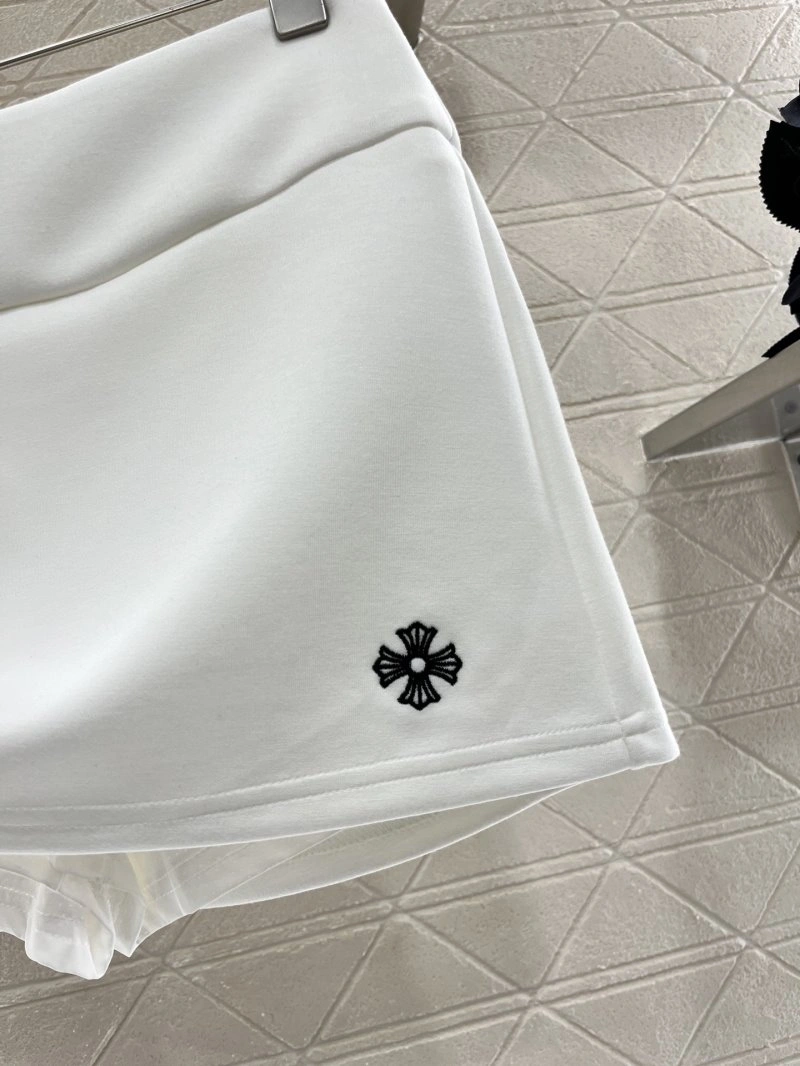 Mirror quality Unclassified Brand Dress