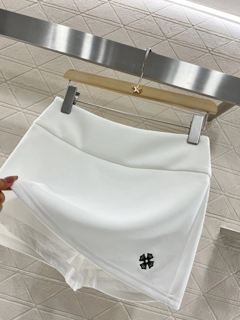 Mirror quality Unclassified Brand Dress
