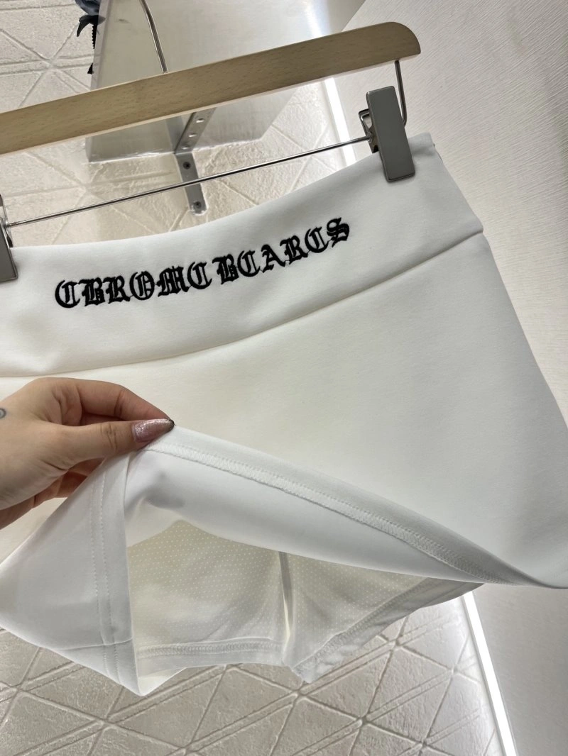 Mirror quality Unclassified Brand Dress