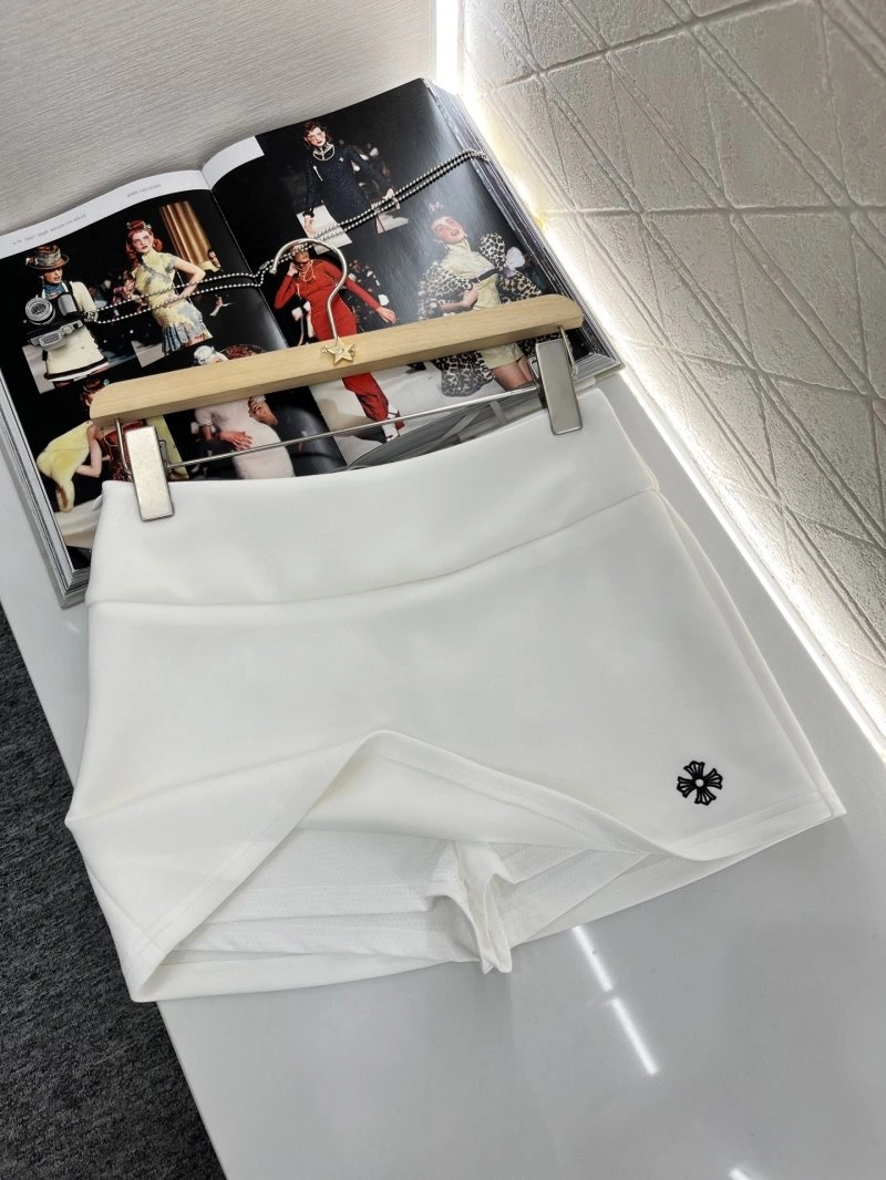 Mirror quality Unclassified Brand Dress