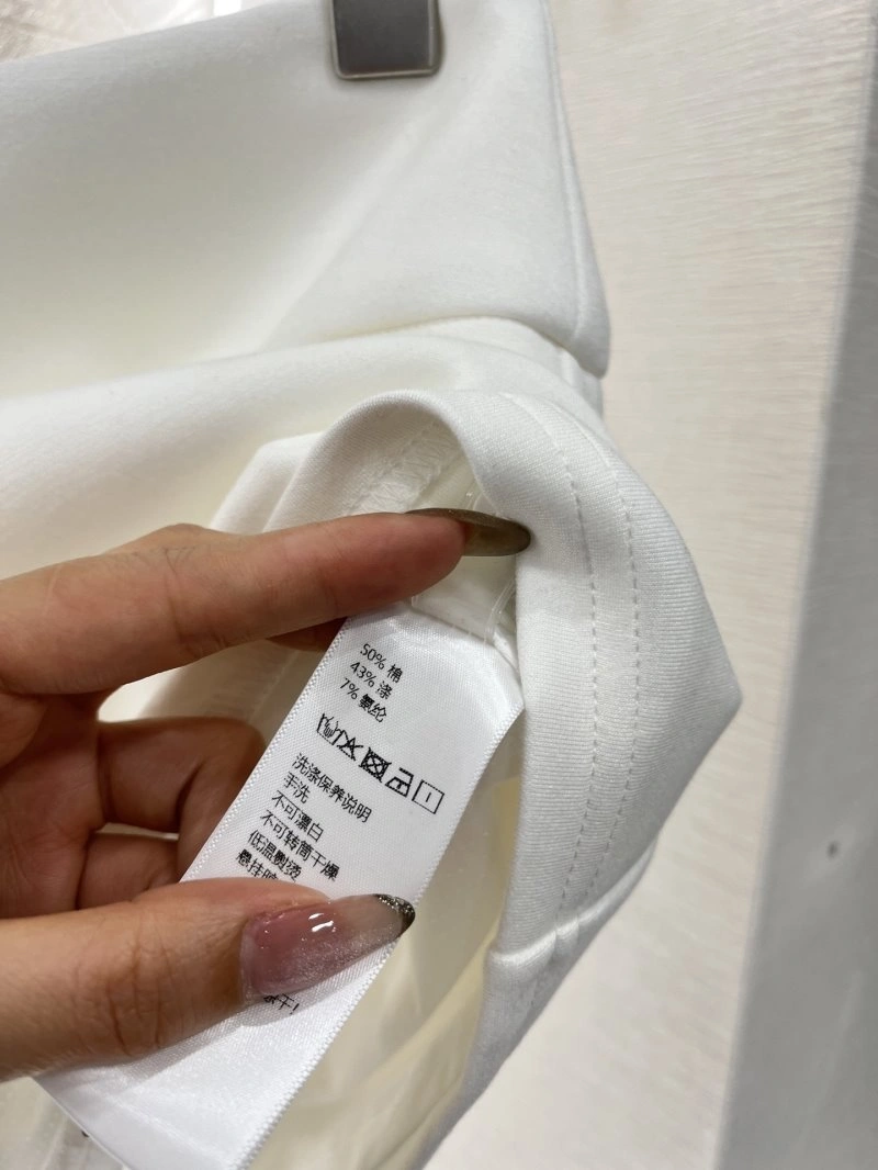 Mirror quality Unclassified Brand Dress