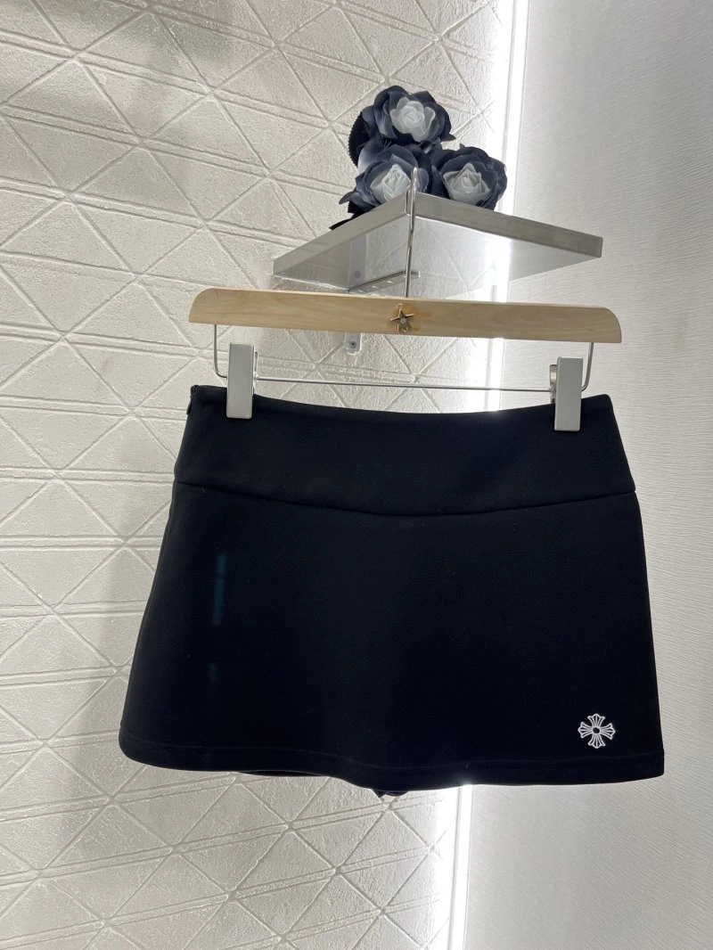 Unclassified Brand Dress