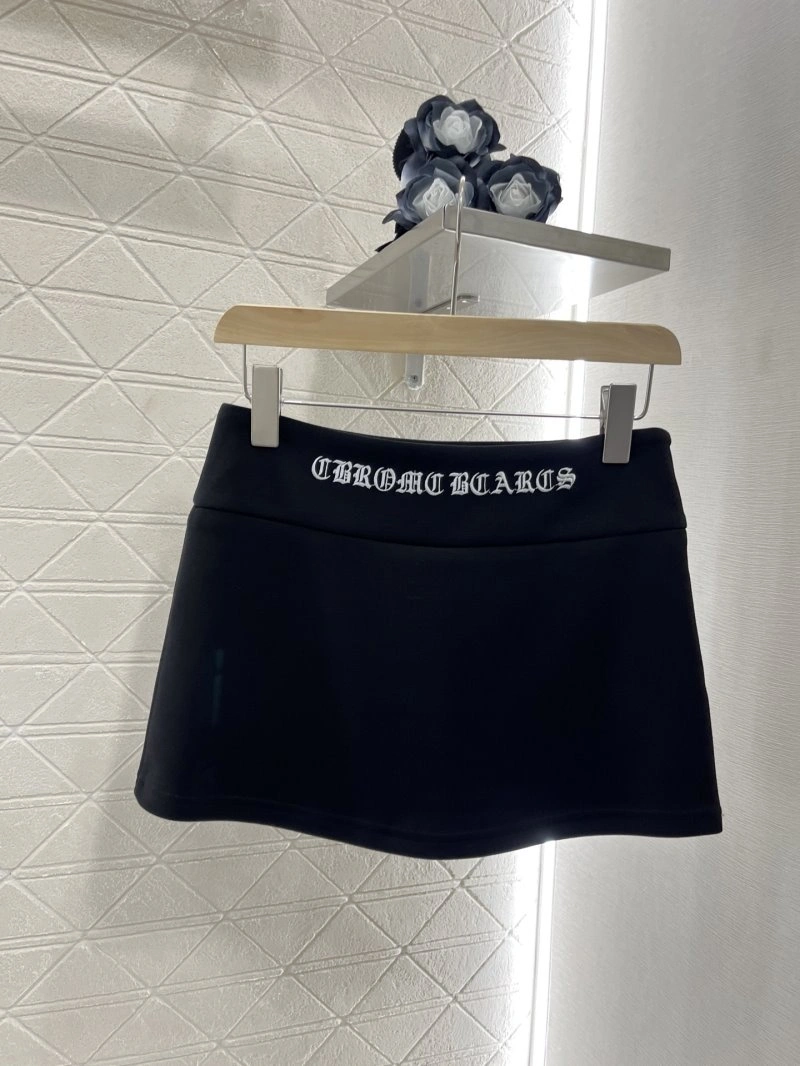 High accuracy Unclassified Brand Dress
