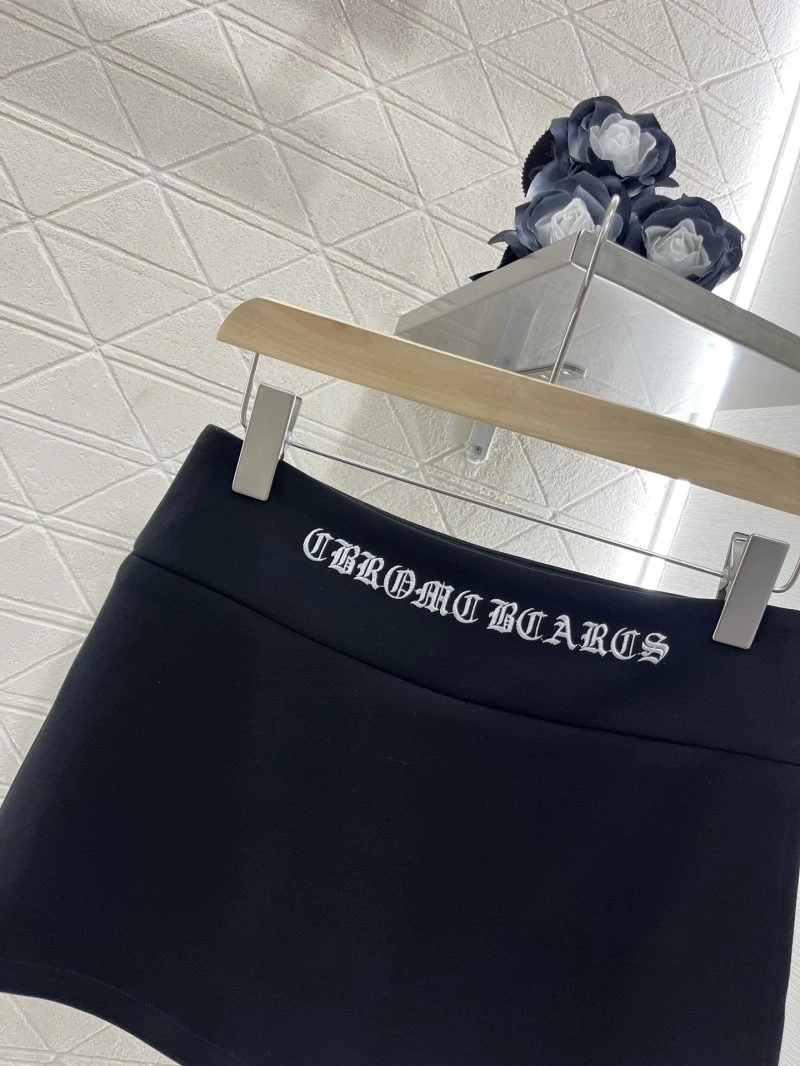 High accuracy Unclassified Brand Dress