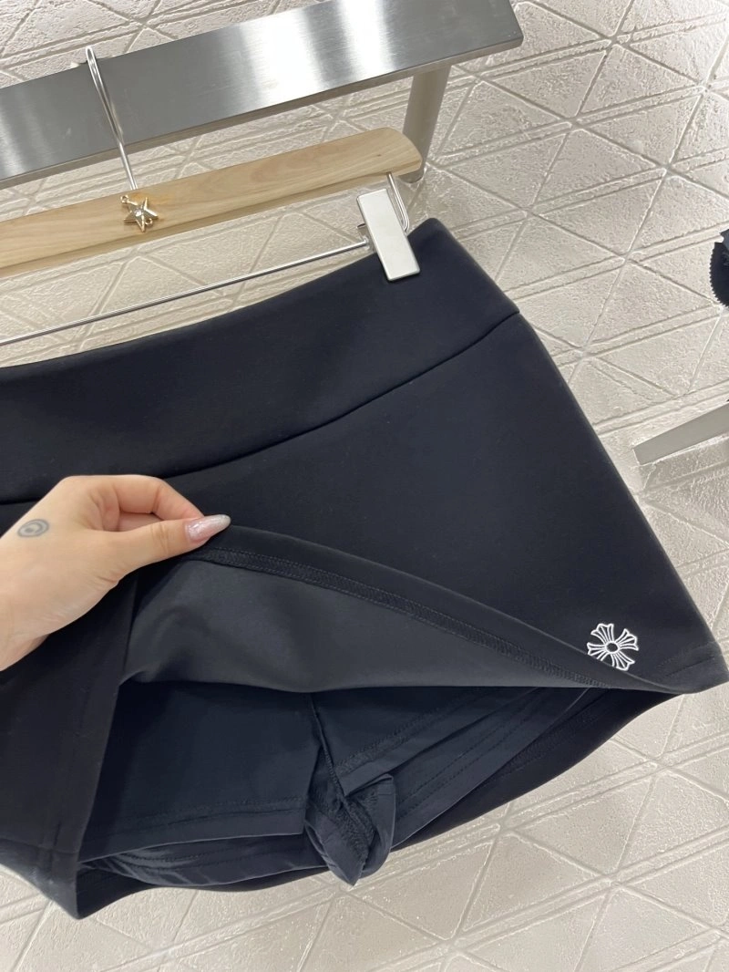 High accuracy Unclassified Brand Dress