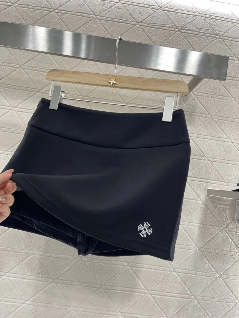 High accuracy Unclassified Brand Dress