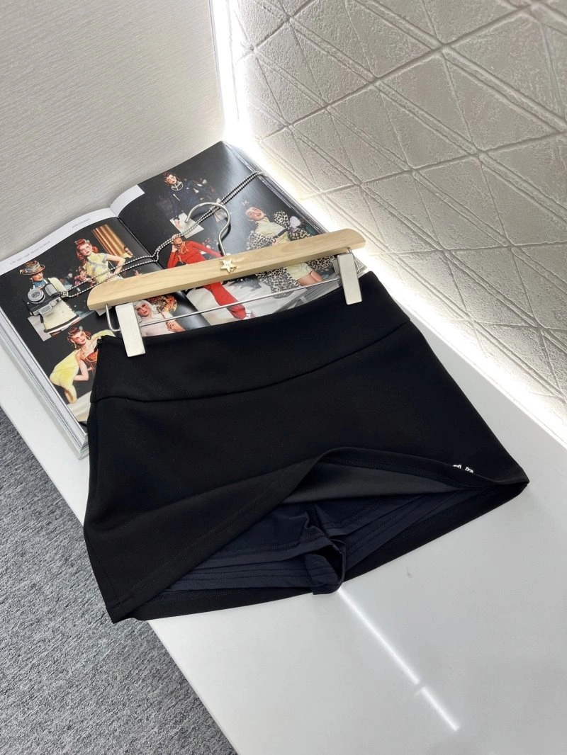 High accuracy Unclassified Brand Dress
