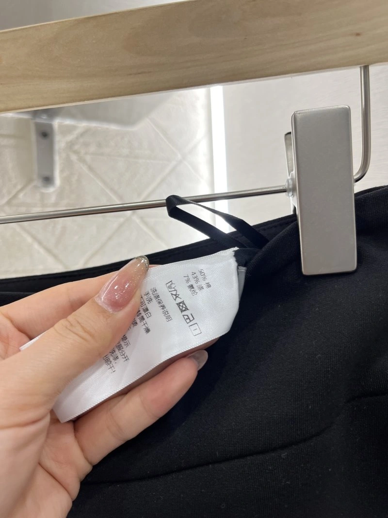 High accuracy Unclassified Brand Dress