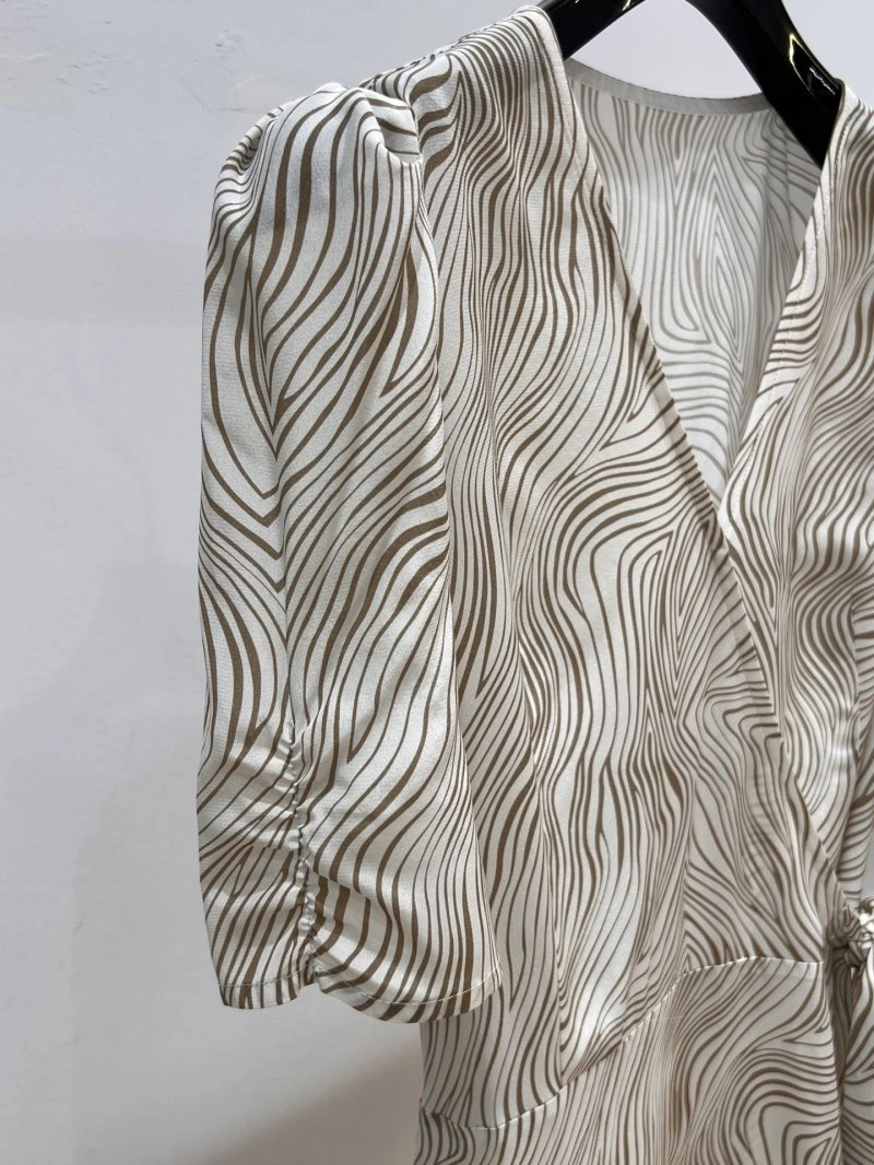 Brand-original Unclassified Brand Dress