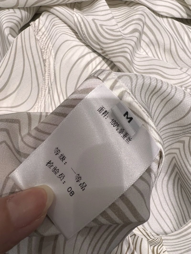 Brand-original Unclassified Brand Dress