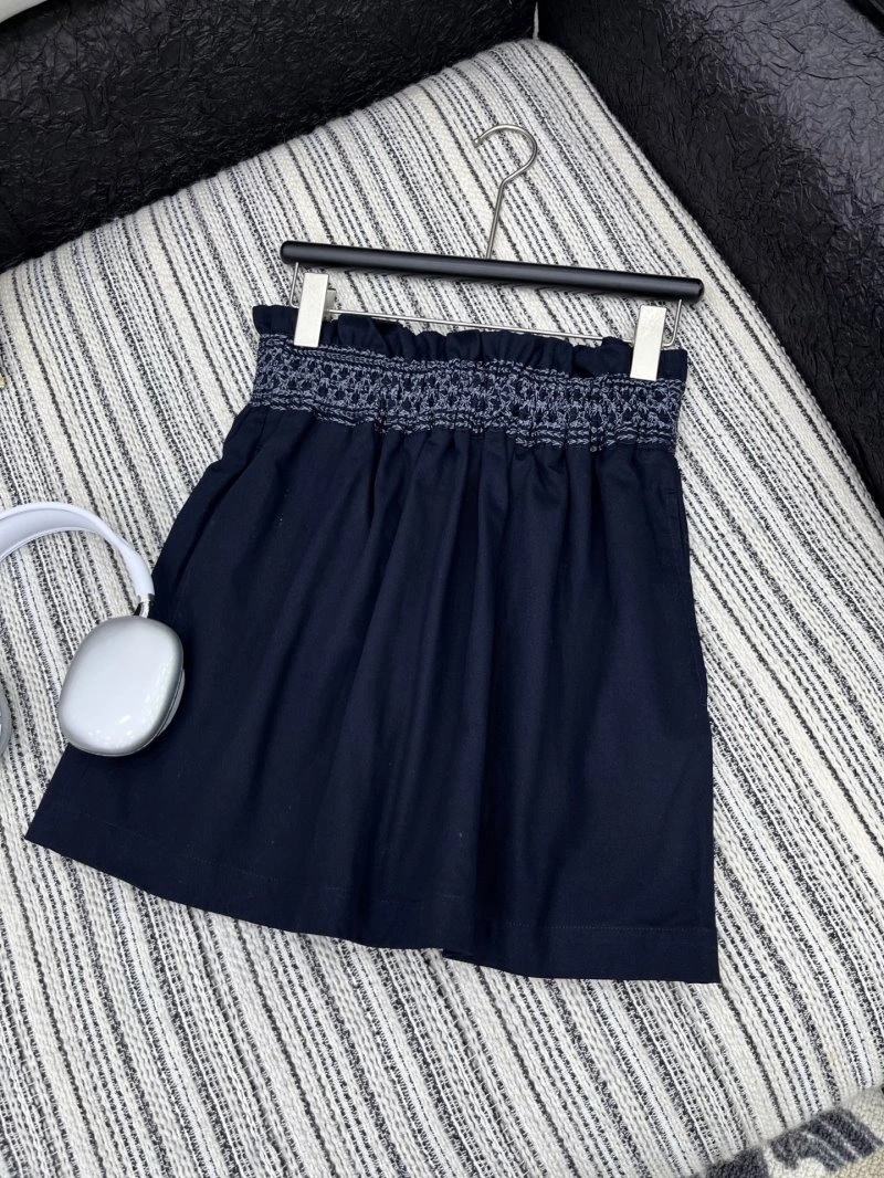 Unclassified Brand Dress