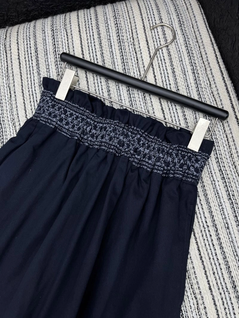 Mirror quality Unclassified Brand Dress