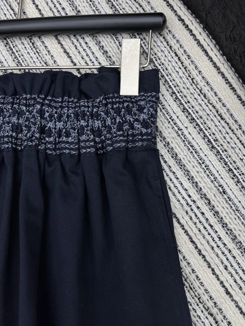 Mirror quality Unclassified Brand Dress