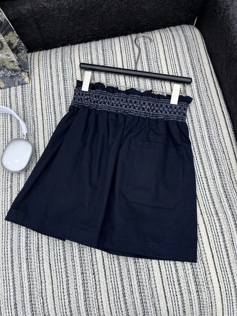Mirror quality Unclassified Brand Dress