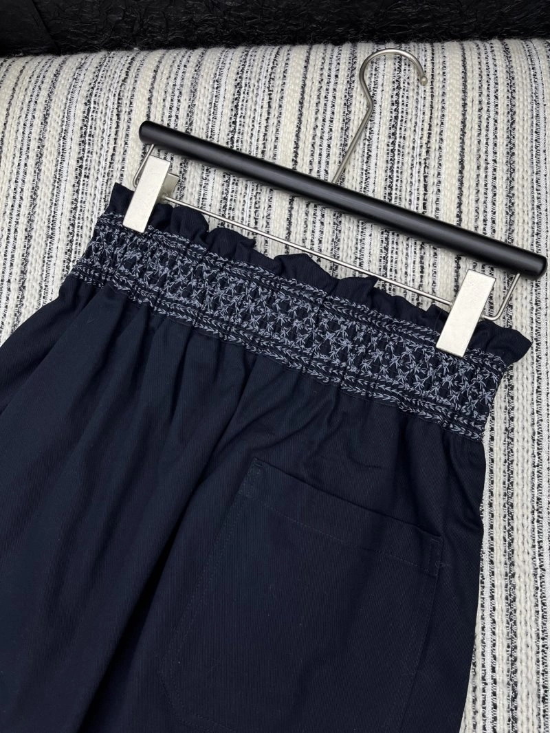 Mirror quality Unclassified Brand Dress