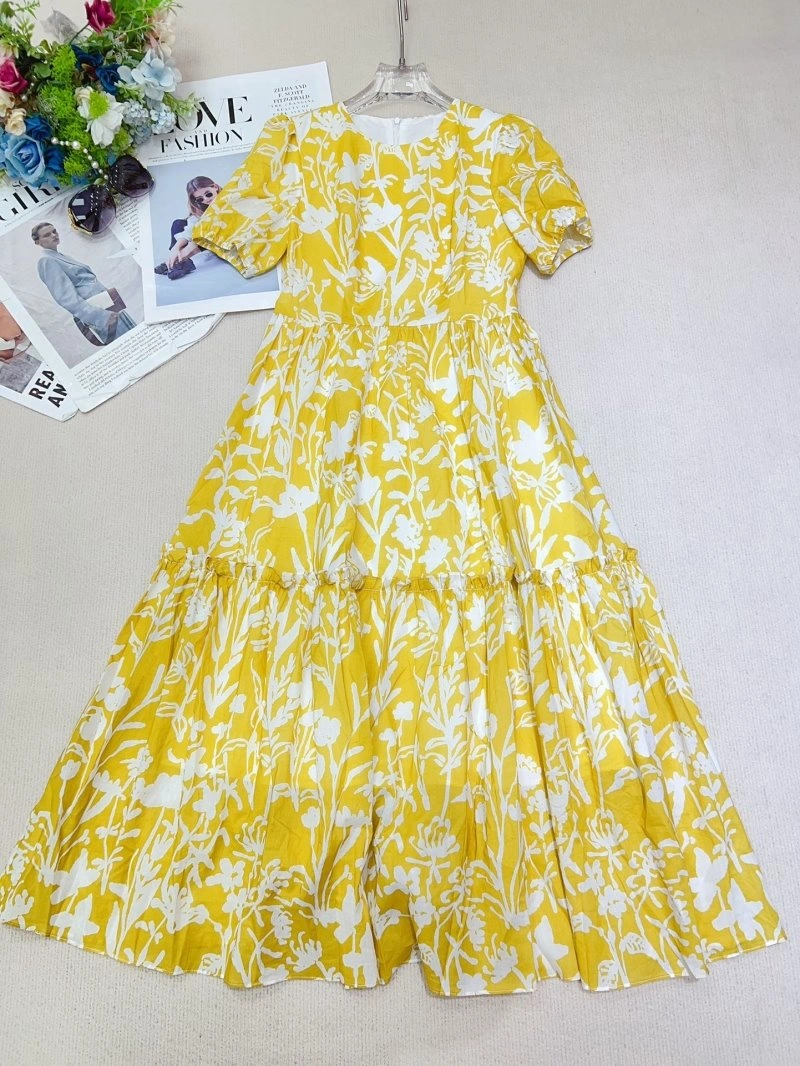Unclassified Brand Dress
