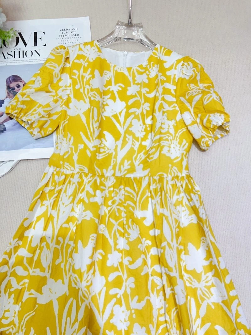 Legit Unclassified Brand Dress