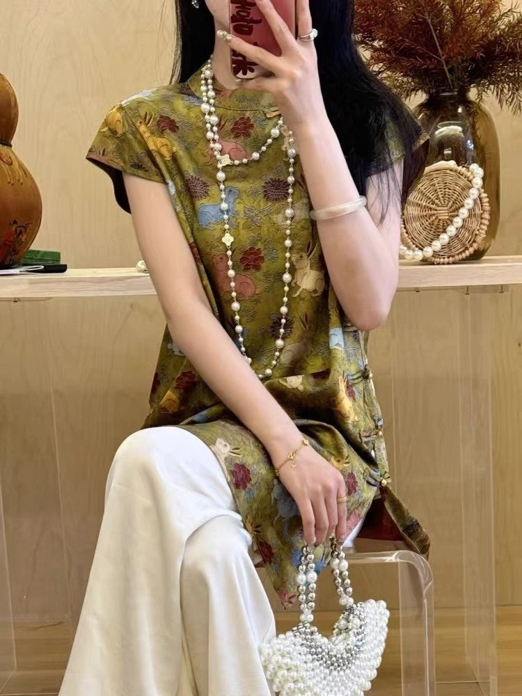 Legit Unclassified Brand Dress