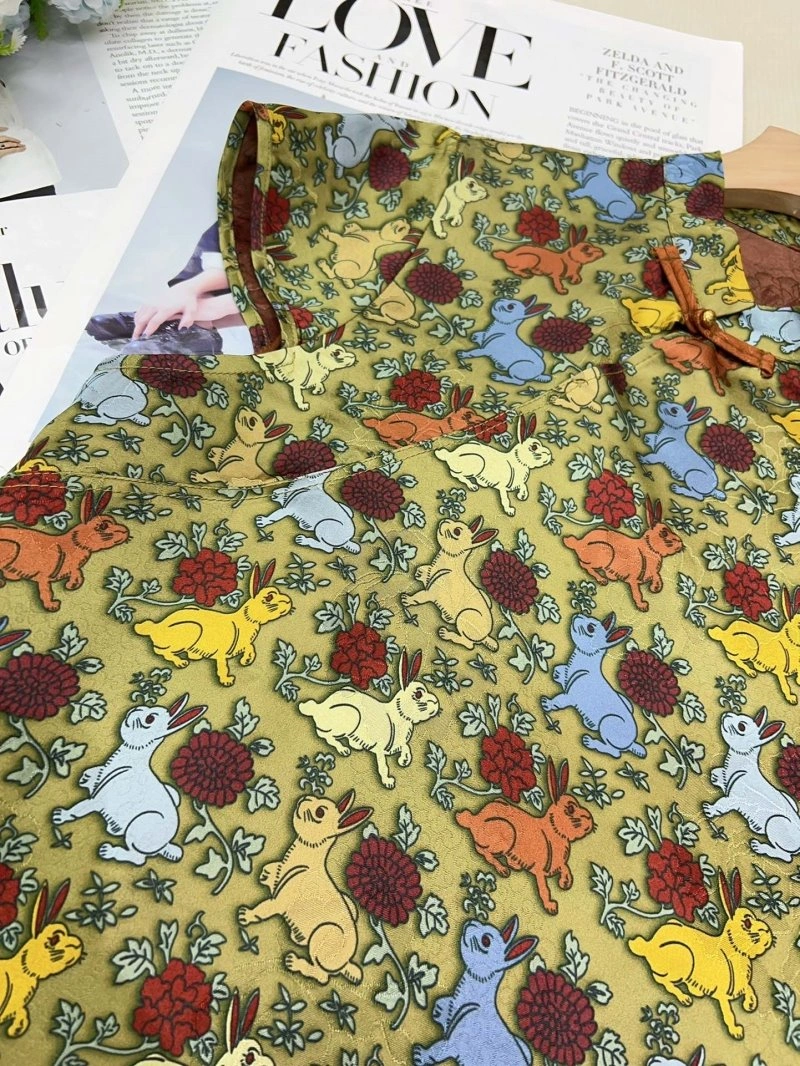 Legit Unclassified Brand Dress