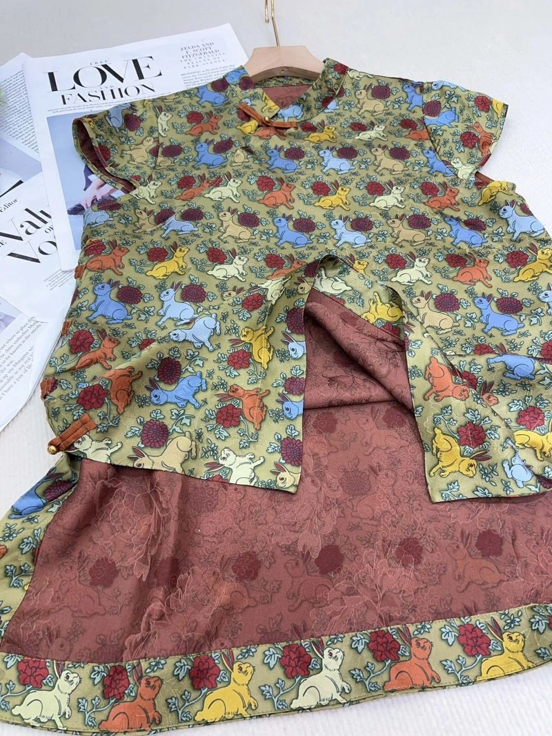 Legit Unclassified Brand Dress
