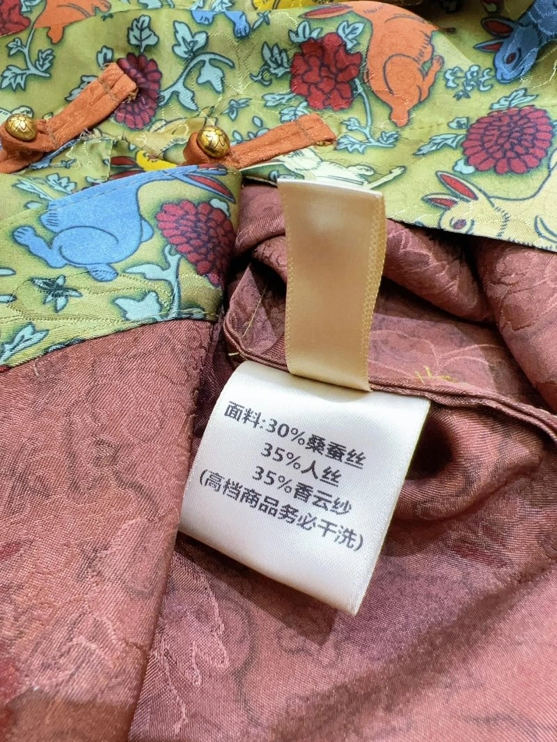 Legit Unclassified Brand Dress